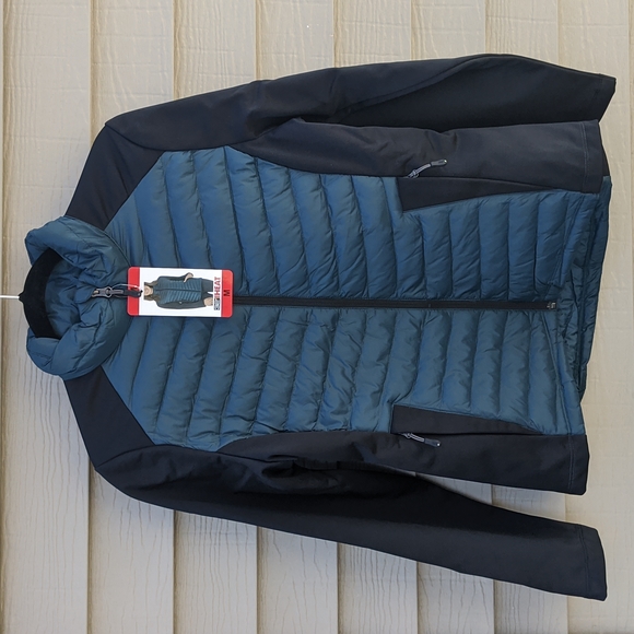 32 Degrees | Jackets & Coats | 32 Degrees Heat Women Lightweight Jacket ...